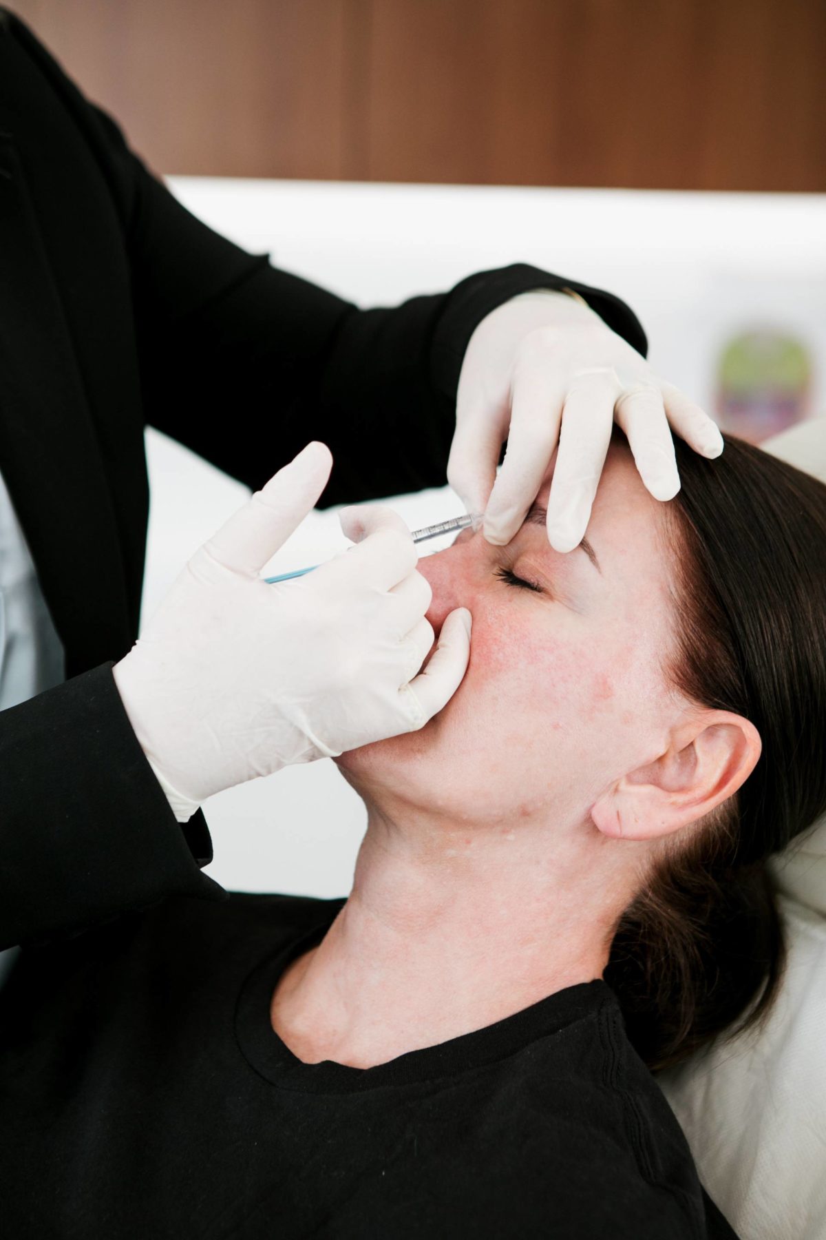 Southern Cosmetics | Cosmetic Conditions