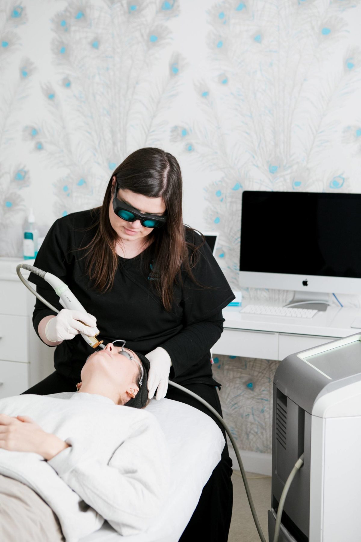 Laser – Southern Cosmetics