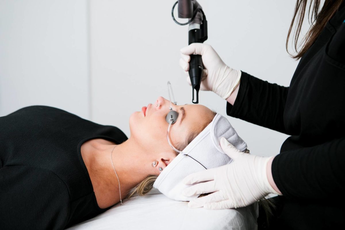 Laser – Southern Cosmetics