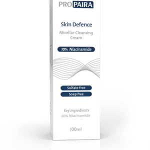Propaira Skincare – Southern Cosmetics