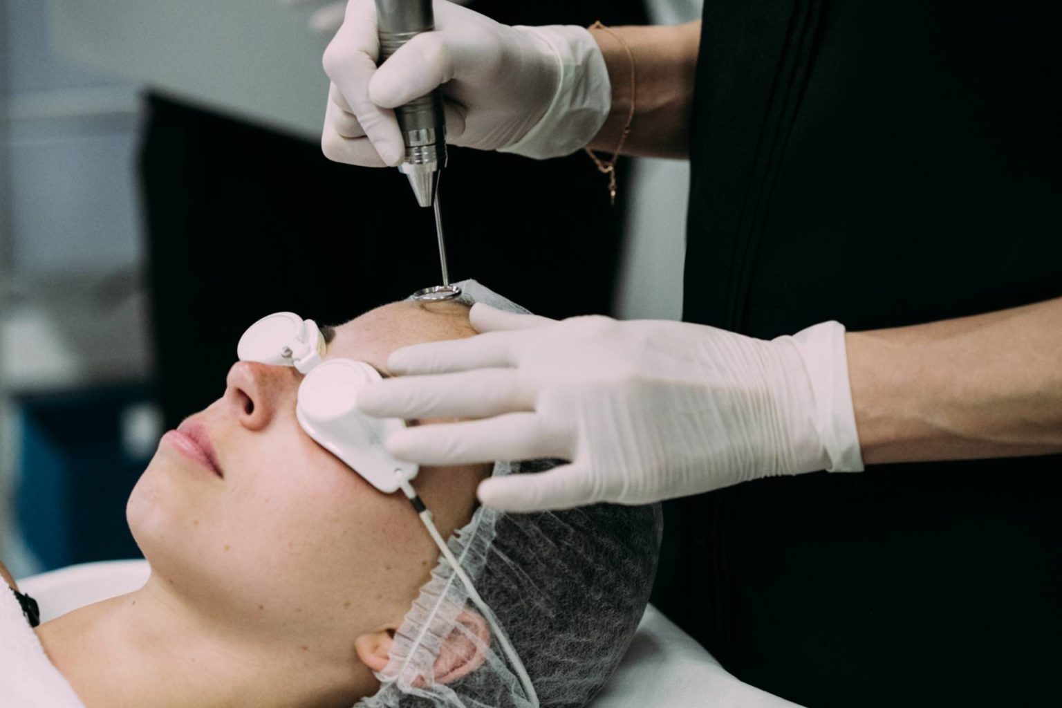 Laser – Southern Cosmetics