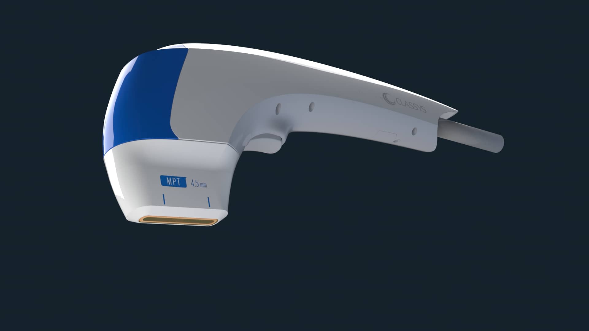 Ultraformer MPT Non-surgical Lifting and Tightening – Southern Cosmetics