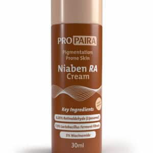 Propaira Skincare – Southern Cosmetics