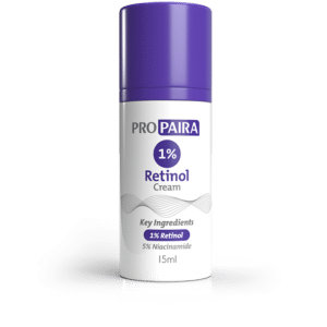 Propaira Skincare – Southern Cosmetics