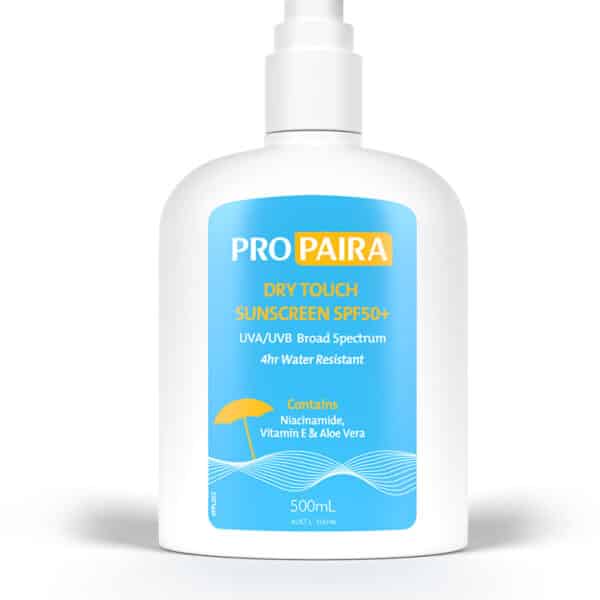 Propaira Skincare – Southern Cosmetics